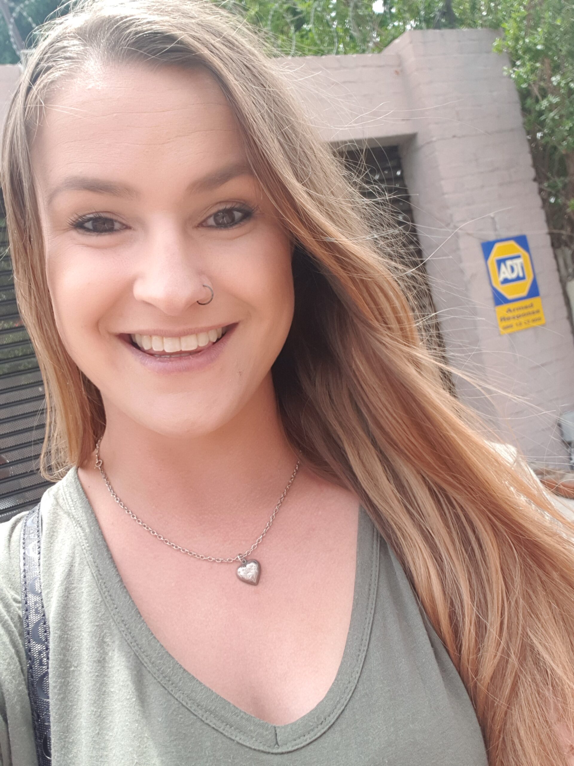 Teacher-Kelly - Pathways Nursery School